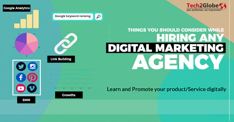 THINGS YOU SHOULD CONSIDER WHILE HIRING ANY DIGITAL MARKETING AGENCY ... THINGS YOU SHOULD CONSIDER WHILE HIRING ANY DIGITAL MARKETING AGENCY ...