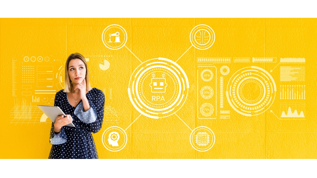 A Complete Guide To Efficiently Optimizing Amazon Product Listings A Complete Guide To Efficiently Optimizing Amazon Product Listings